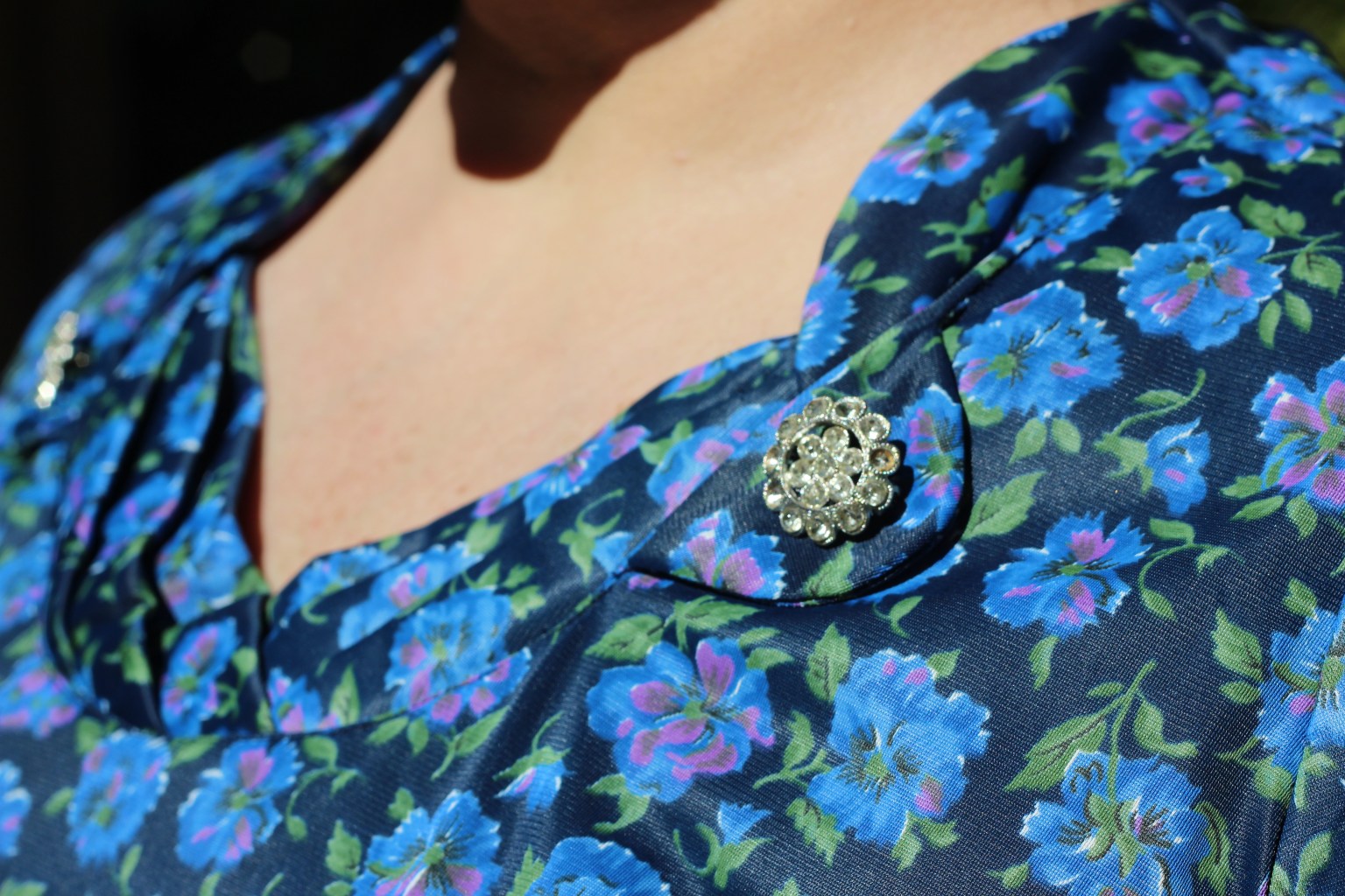 Lane Bryant Catalog – Spring/Summer 1956 - Chronically Overdressed